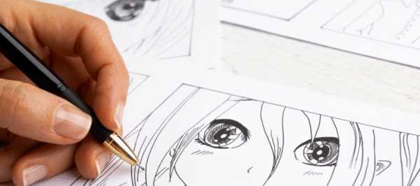 AnimePahe – Watch Free Anime Online in HD | Anime Pahe Streaming Guide 2025